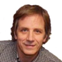 Michael Andrew Žmolek - The University of Iowa