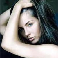 Beenish Javed's Instagram, Twitter & Facebook on IDCrawl