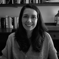 Chelsea Stieber | The Catholic University of America - Academia.edu