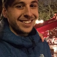 Derek Shaffer | Pennsylvania State University - Academia.edu