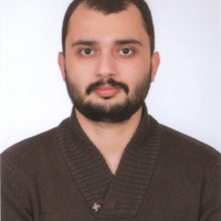 Abdullah Tahir Özdemir - Karabuk University