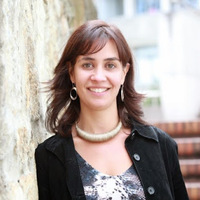 Laura Wills-Otero - Universidad de los Andes (Colombia)