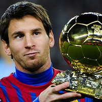 rudi tabuti - Independent Researcher