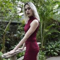 Kay Gabriel - Princeton University