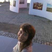 Jelena Rakocija - Aristotle University of Thessaloniki