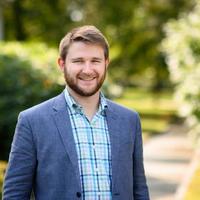 James Wolfe - University of Michigan