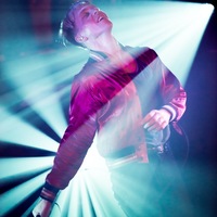 John Broughton - Columbia University