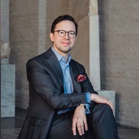 Stephan Boll - Independent Researcher