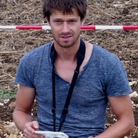 Jonas Abele - Academia.edu