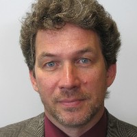 Thomas Pletsch - BGR