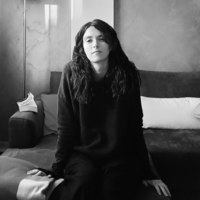 Stefania Spinelli - Università degli Studi di Torino