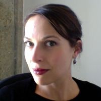 Laura Mcguire's Instagram, Twitter & Facebook on IDCrawl