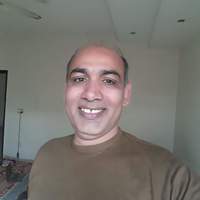 Dr. Muhammad Ajmal - Qurtuba University