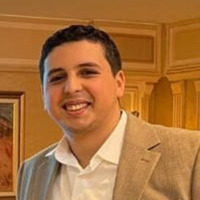 Saad Fettach - Sanofi