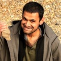 Varun Chitnis - Independent Researcher