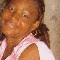 Sophie Michelle Eke Balla - Independent Researcher