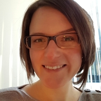 Michaela Kaufmann - Max-Planck-Institut für empirische Ästhetik