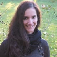 Christina Prömer - University of Vienna