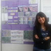 Serena Giacomelli - Università di Bologna