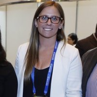 Alessandra Castillo - Tulane University