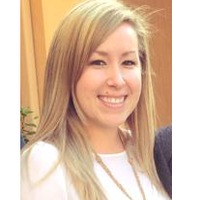 Annie Merrill - Pennsylvania State University