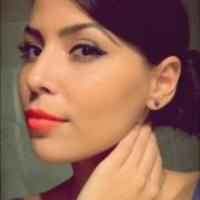 Diana Filip - Academia.edu