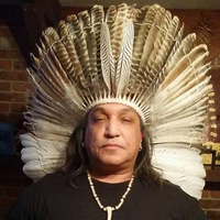 Jorge Estevez - Independent Researcher