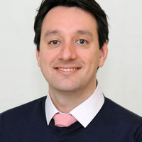 Alexandre S Gagnon - University of the West of Scotland (UWS)