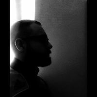 Daniele Lisi - Roma Tre University, Rome, Italy