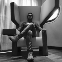 PhD Mark Michael Betts Alvear | Universidad del Norte - Barranquilla ...