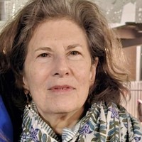 Janet Mindes - Western Michigan University