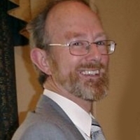 David Tyler's Instagram, Twitter & Facebook on IDCrawl