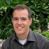 Karl Jacoby - Columbia University