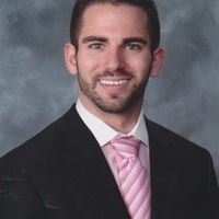 Justin Margolis Resume/CV | Université de Montréal, Law, Alumnus
