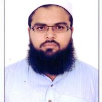 Usman Ali - Academia.edu