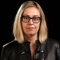 ELISA BOTELLA-RODRÍGUEZ - University of Salamanca