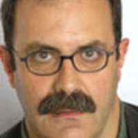 Fernando del Castillo Durán - Independent Researcher