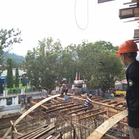 Reno Aji Saputra - Universitas Negeri Padang