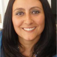 Teresa Semedo-Lemsaddek - Universidade de Lisboa