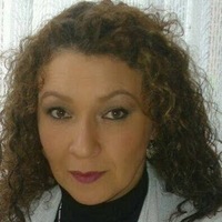 Angelica Herrera's Instagram, Twitter & Facebook on IDCrawl