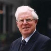 Jan Postma - Independent Researcher