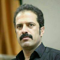 Abbas Alizadeh - Academia.edu