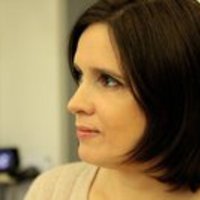 Hélène Poitevin - Centre National de la Recherche Scientifique / French ...