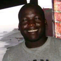 Amelia Walcott's Instagram, Twitter & Facebook on IDCrawl