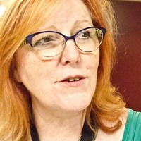 M.J. Perry - Toronto School of Theology