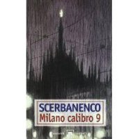 Luca Raffini - University of Genova