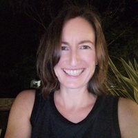 Helen Key's Instagram, Twitter & Facebook on IDCrawl