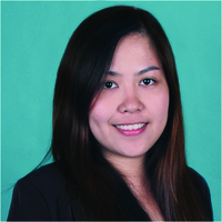 Remika Gupana - Swiss Federal Institute of Aquatic Science and ...