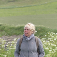 Ruth Beusing - Landesamt für Denkmalpflege Hessen