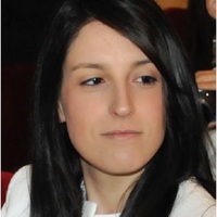 Serena Logrippo - Università degli studi di Camerino UNICAM